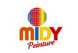 PEINTURE MIDY II SARL | Batis : Annuaire des Professionnels du BTPH en Algérie