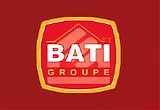 Batis : Annuaire des Professionnels du BTPH en Algérie
