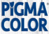 PIGMA COLOR SARL | Batis : Annuaire des Professionnels du BTPH en Algérie